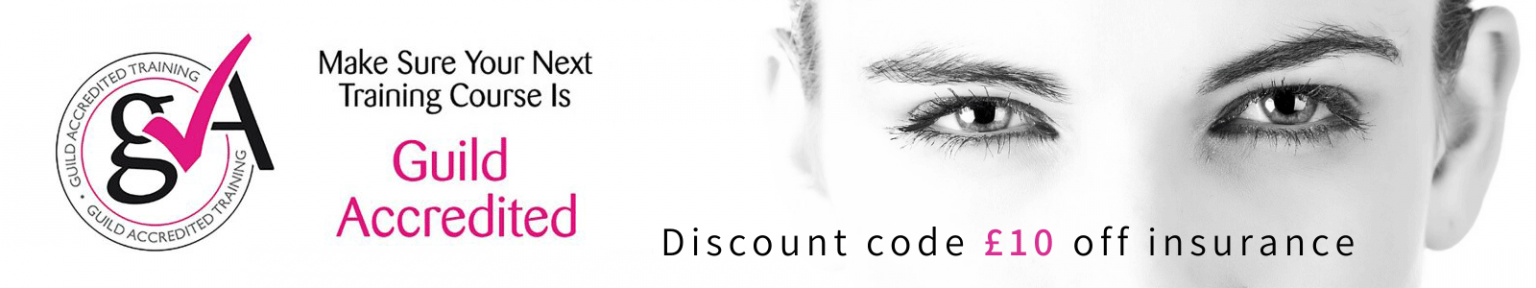 PROFESSIONAL BEAUTY TRAINING - Professional Beauty Training