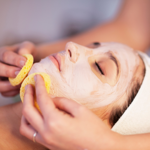 PROFESSIONAL BEAUTY TRAINING - Professional Beauty Training