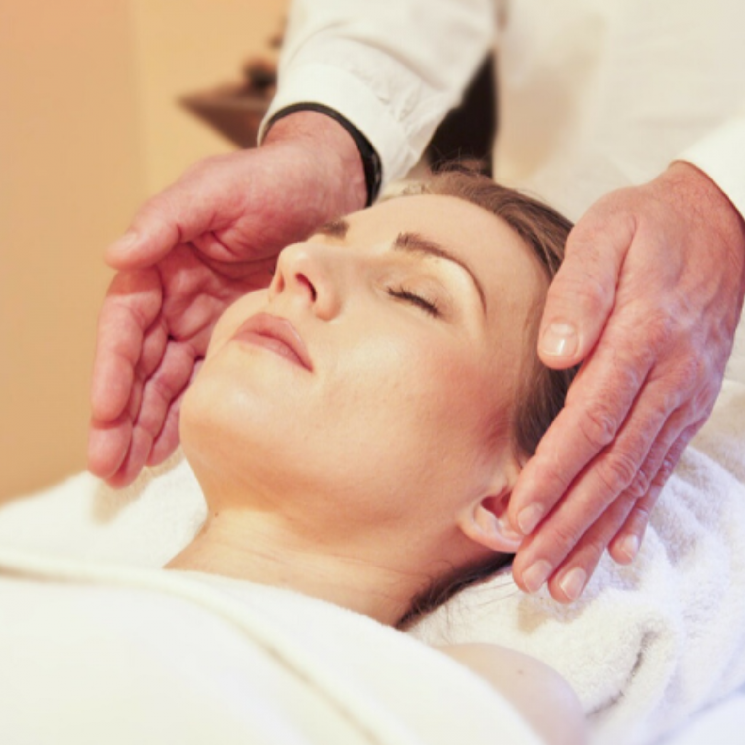 PROFESSIONAL BEAUTY TRAINING - Professional Beauty Training